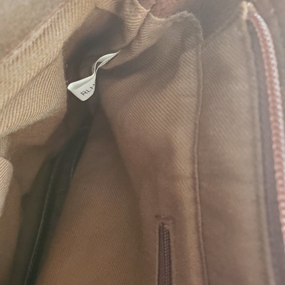 Relic | Bags | A Relic Womens Tapestry Patchwork Handbag Purse Satchel ...